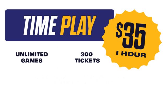 Varsity Arcade | Varsity